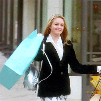 Vintage clothes GIF - Conseguir el mejor gif en GIFER