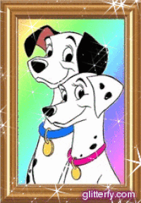 Pongo GIFs - Get the best gif on GIFER