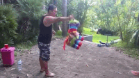Pinata GIFs - Get the best gif on GIFER