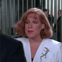 Midler GIFs - Get the best gif on GIFER