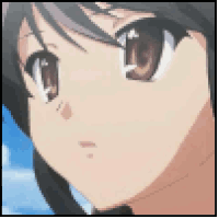 Awsome GIFs - Get the best gif on GIFER