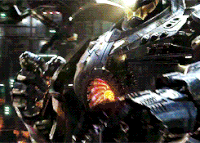 Rimming GIFs - Get the best gif on GIFER