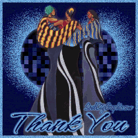 African american GIFs - Get the best gif on GIFER