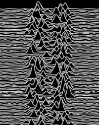 Unknown GIFs - Get the best gif on GIFER