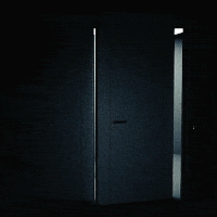 Hallway GIFs - Get the best gif on GIFER