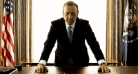 Leader GIFs - Get the best gif on GIFER