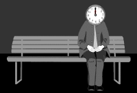 Alter GIFs - Get the best gif on GIFER