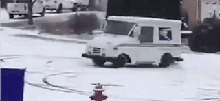 Mailman GIFs - Get the best gif on GIFER