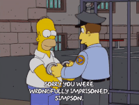 Arresting GIFs - Get the best gif on GIFER