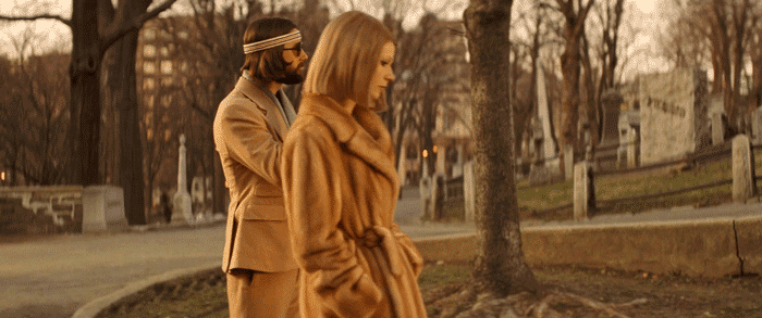 Baumer GIFs - Get the best gif on GIFER