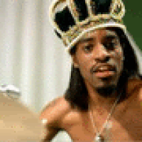 Dookie GIFs - Get the best gif on GIFER