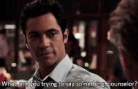 Munching GIFs - Get the best gif on GIFER