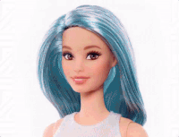 Barbie dolls GIFs - Get the best gif on GIFER