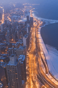 Chicago GIFs - Get the best gif on GIFER