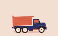 Moving GIFs - Get the best gif on GIFER