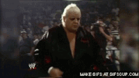 Dusty GIFs - Get the best gif on GIFER
