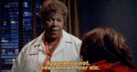 Pfffff GIFs - Get the best gif on GIFER
