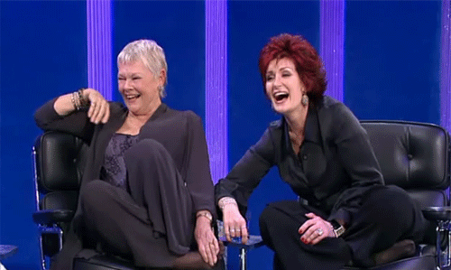 Troubadour GIFs - Get the best gif on GIFER