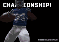 Mannings GIFs - Get the best gif on GIFER