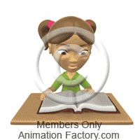 Ler GIFs - Get the best gif on GIFER