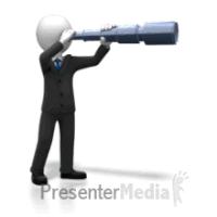 Operator GIFs - Get the best gif on GIFER