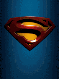 Superman GIFs - Get the best gif on GIFER