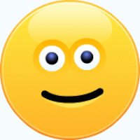 Winks GIFs - Get the best gif on GIFER