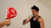 No tan lines GIF - Conseguir o melhor gif em GIFER