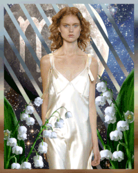 Horoscope GIFs - Get the best gif on GIFER