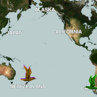 Migration GIFs - Get the best gif on GIFER