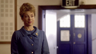 Stuart milligan GIF - Conseguir o melhor gif em GIFER