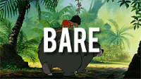 Baloo GIFs - Get the best gif on GIFER