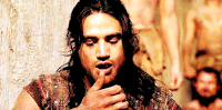 Pan GIFs - Get the best gif on GIFER