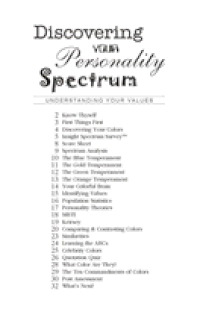 Spectral GIFs - Get the best gif on GIFER
