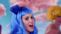 California GIFs - Get the best gif on GIFER