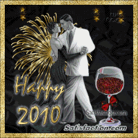 Meilleur GIFs - Get the best gif on GIFER