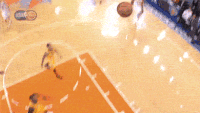 Knicks GIFs - Get the best gif on GIFER
