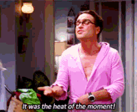 Tbbt GIFs - Get the best gif on GIFER