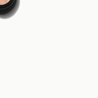 Cosmetics GIFs - Get the best gif on GIFER