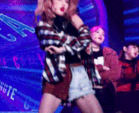Espuma GIFs - Get the best gif on GIFER