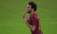 Salah GIFs - Get the best gif on GIFER