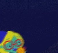 Matchmaking GIFs - Get the best gif on GIFER