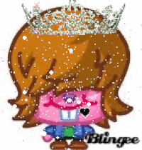 Castor GIFs - Get the best gif on GIFER