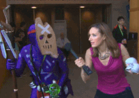 322 GIFs - Get the best gif on GIFER