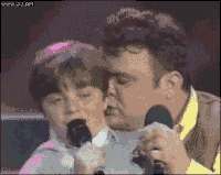 Cantor GIFs - Get the best gif on GIFER