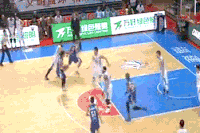 Cba GIFs - Get the best gif on GIFER