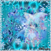 Enchant GIFs - Get the best gif on GIFER