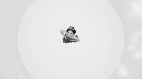 Rotten to the core GIF - Conseguir o melhor gif em GIFER