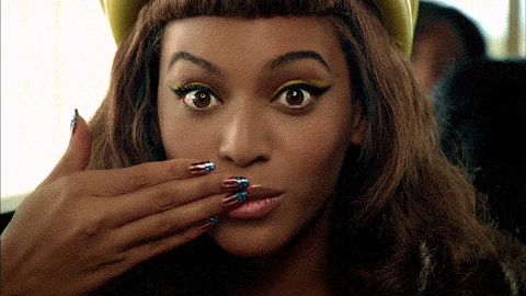 Upps GIFs - Get the best gif on GIFER