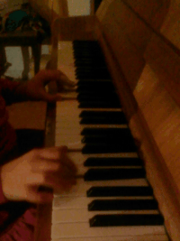 Instrumental GIFs - Get the best gif on GIFER